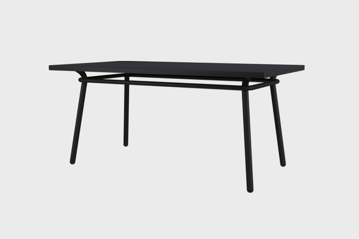 Products – Yuni Furniture and Lifestyle