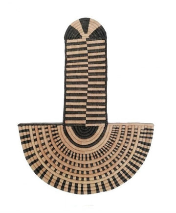 Products – Yuni Furniture and Lifestyle